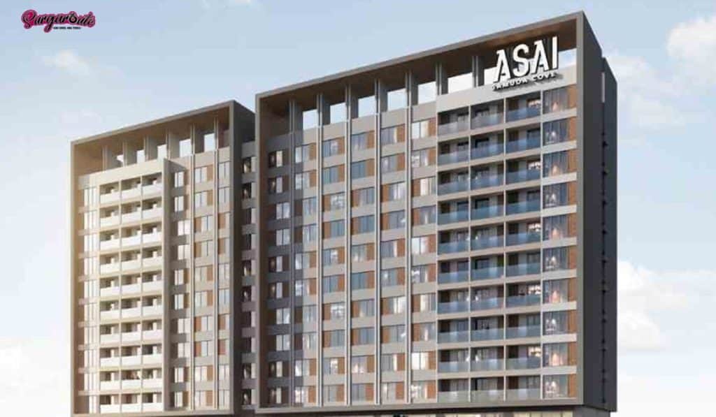 Hotel Pertama di Gamuda Cove Bakal Dibuka Tahun 2026 ! - the Halal XPlorer