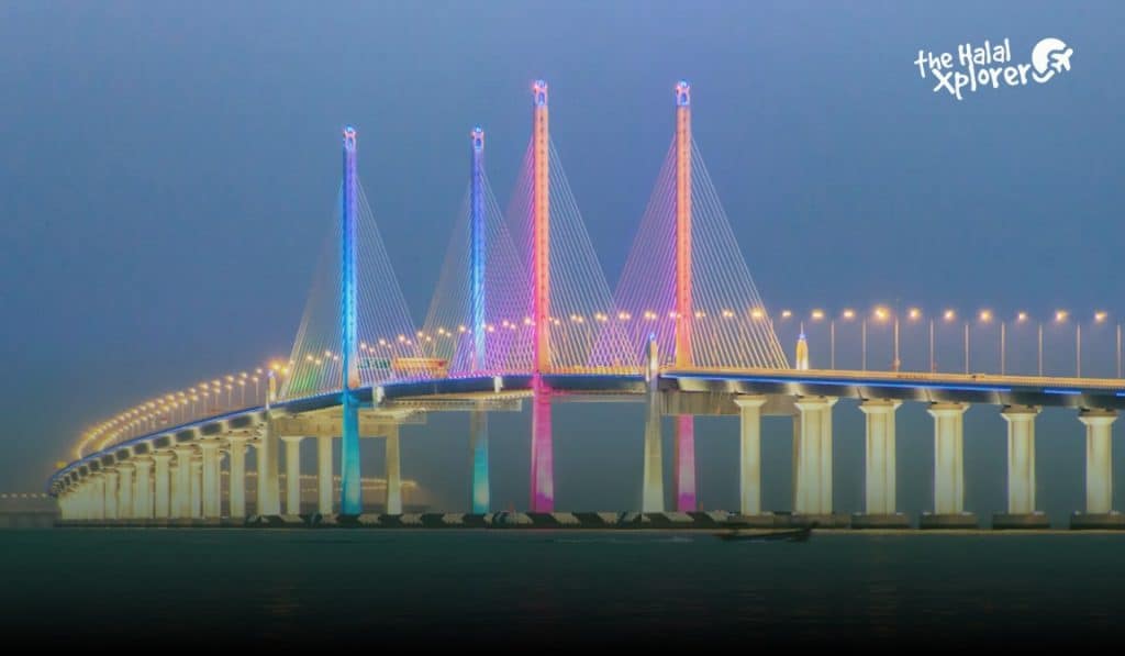 14 Tempat Menarik & Port Makan Best Untuk Cuti-Cuti Santai di Pulau ...