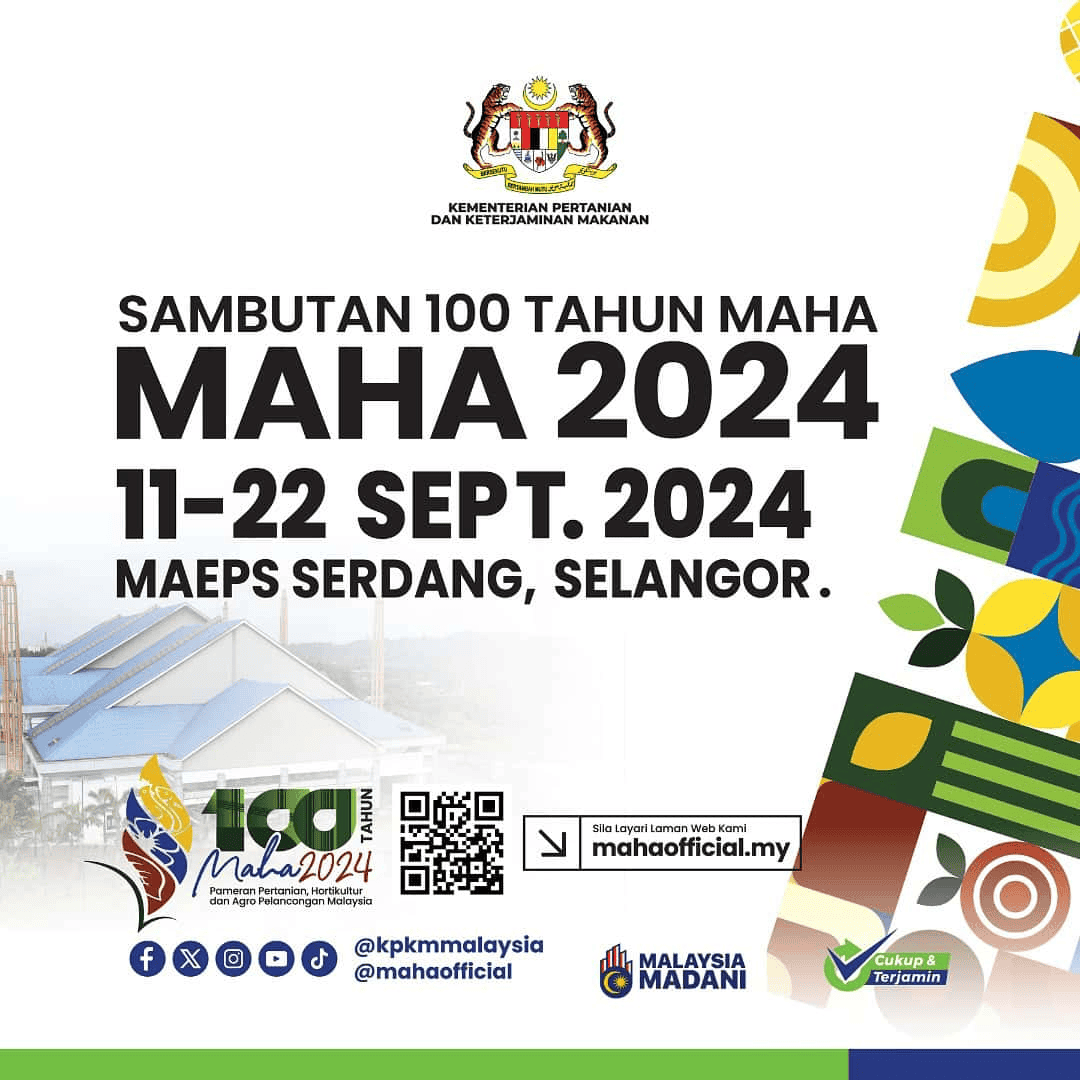 Peta, Aktiviti Menarik & Tips : Ini Segalanya Yang Anda Perlu Tahu ...