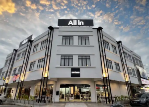 10 Hotel Terbaik di Perlis untuk Penginapan Anda