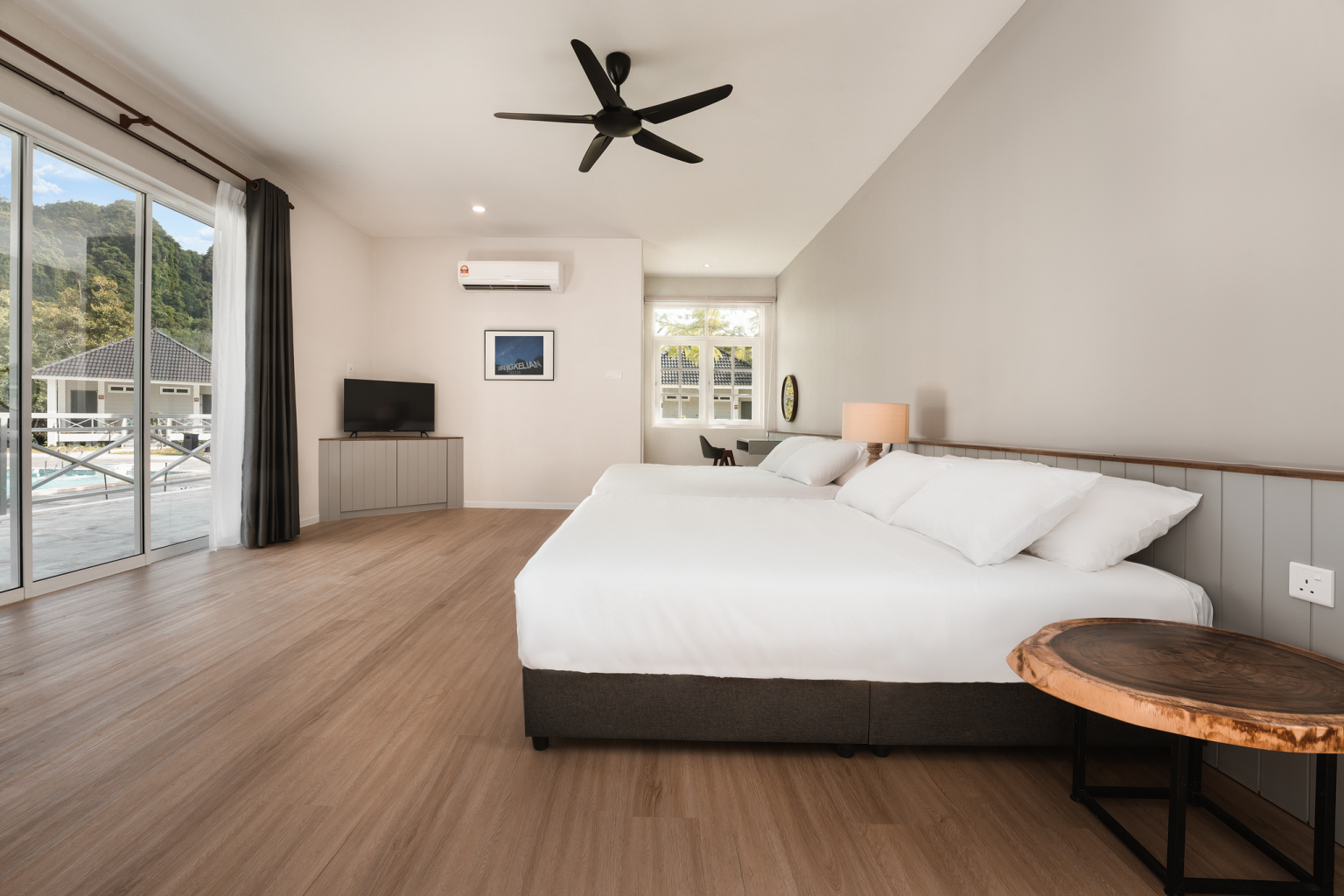10 Hotel Terbaik di Perlis untuk Penginapan Anda
