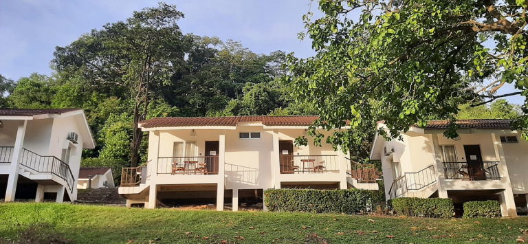 10 Hotel Terbaik di Perlis untuk Penginapan Anda