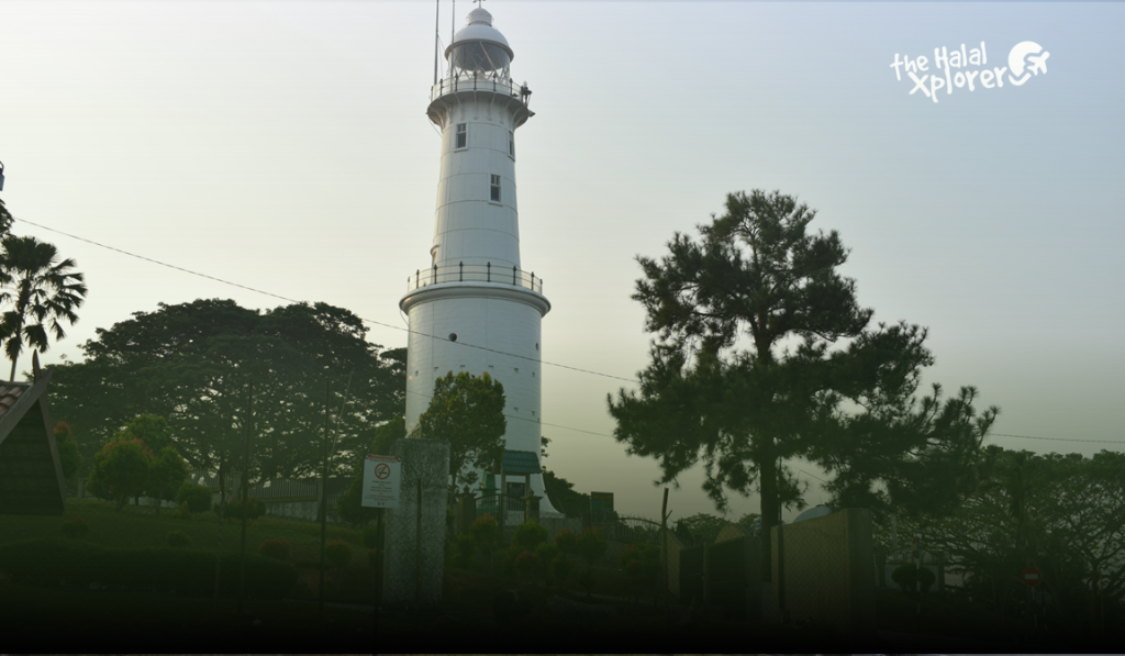 8 Destinasi Menarik di Kuala Selangor: Jelajahi Keindahan dan Sejarah